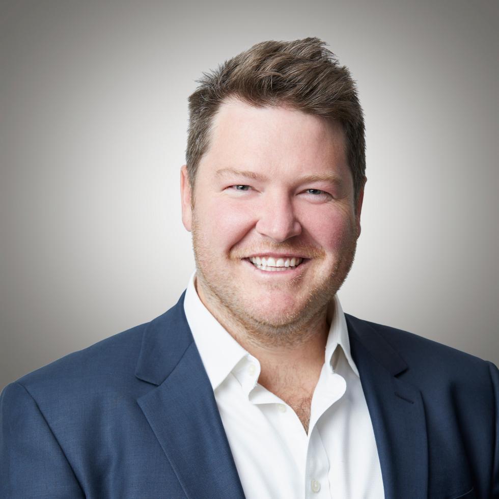 Shakespeare Financial Group | Accountants and Financial Services