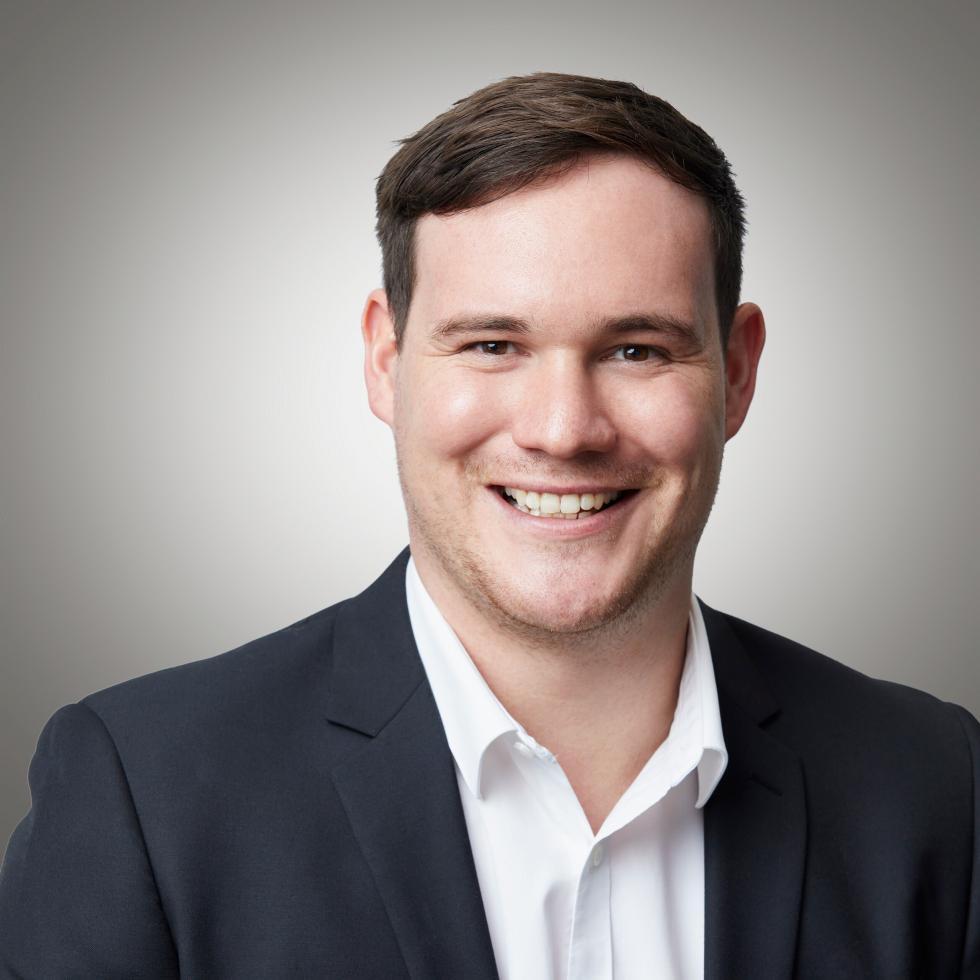 Shakespeare Financial Group | Accountants and Financial Services